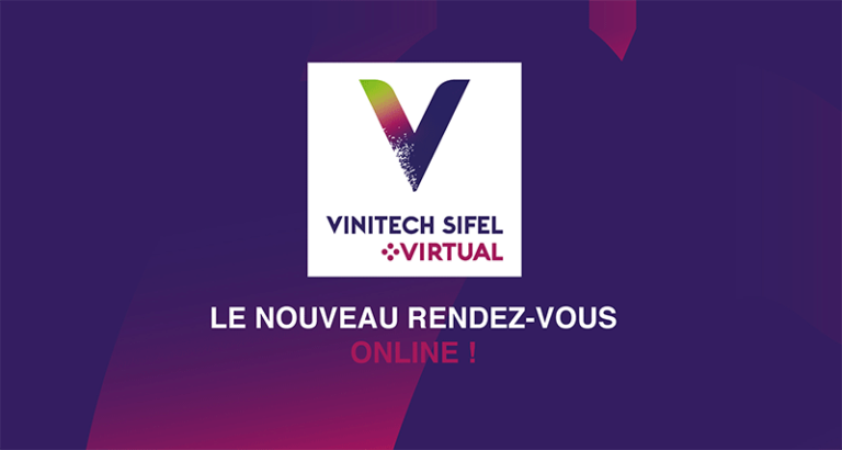 VINITECH VIRTUAL | INNO'VIN